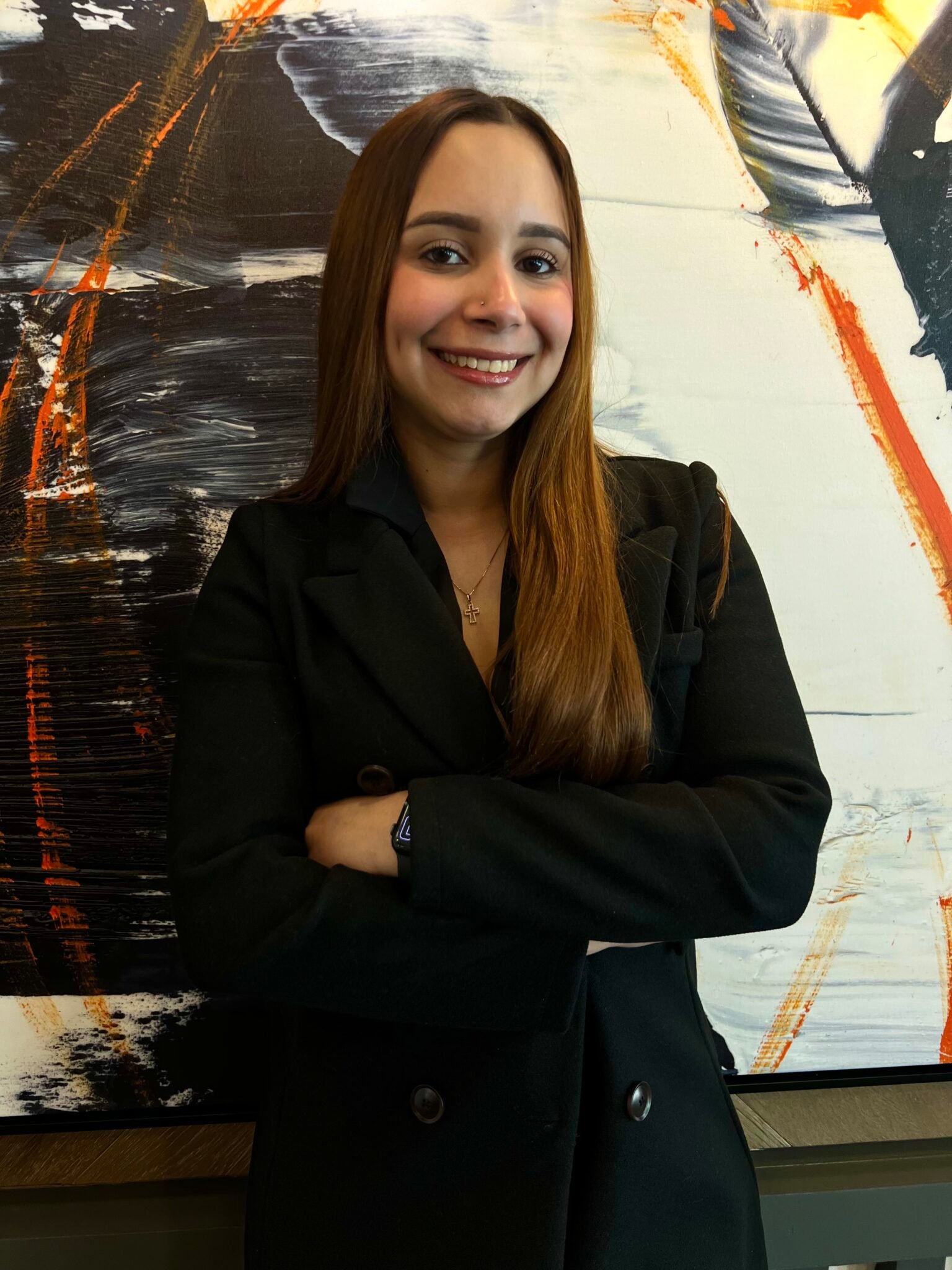 Sardi Group: agencia de seguros en Nashville para tu tranquilidad